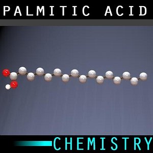 Chemistry 3D Models for Download | TurboSquid