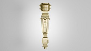 Free 3D Scenes Models - Available For Download On TurboSquid