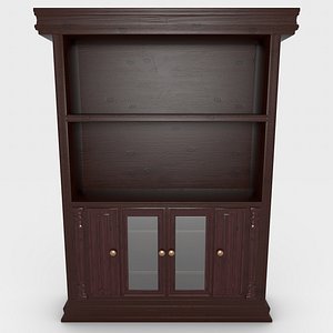 Free 3D Closet Models - Available For Download On TurboSquid