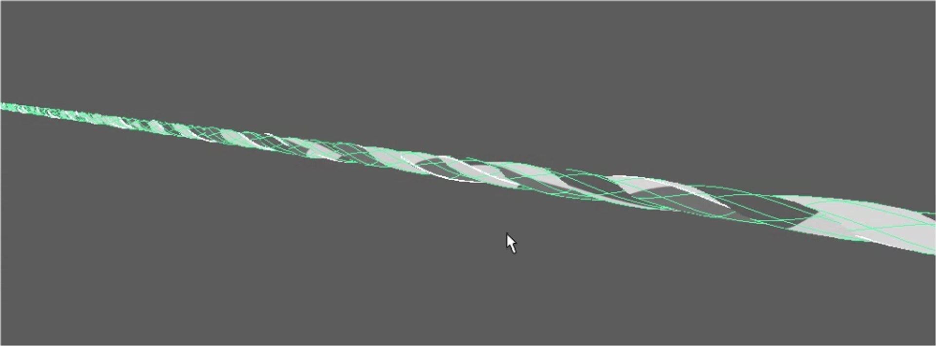 3D Model String - TurboSquid 1580773