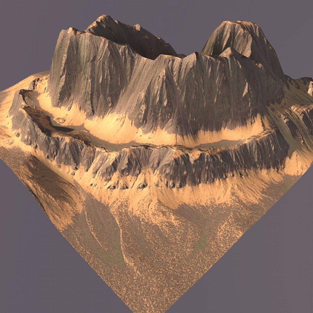 World 3d terrain map image - World 3d Terrain Map Image 0000096604 800 ...