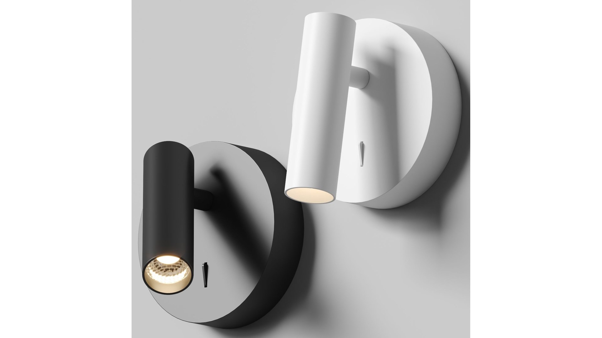 3D Astro - Enna Surface Round Model - TurboSquid 2172972