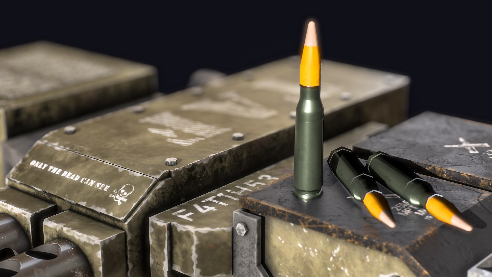 3D LRE-35241 - TurboSquid 1789998