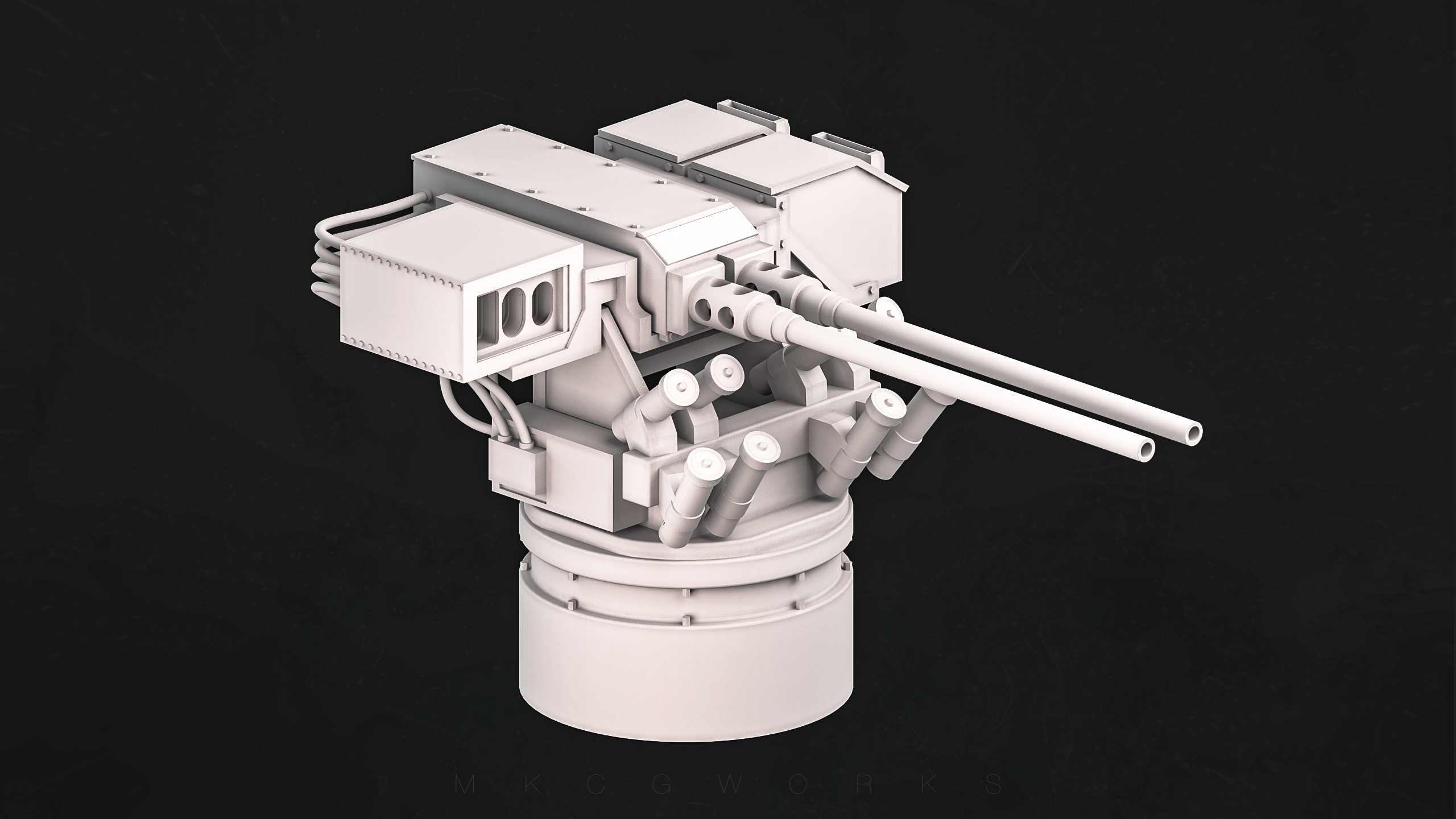 3D LRE-35241 - TurboSquid 1789998