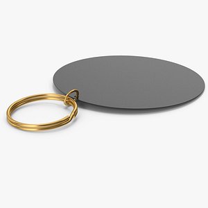 Keychain 3D Models for Download | TurboSquid