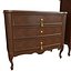 Uvw Chest Drawers 3D Model - TurboSquid 1398985