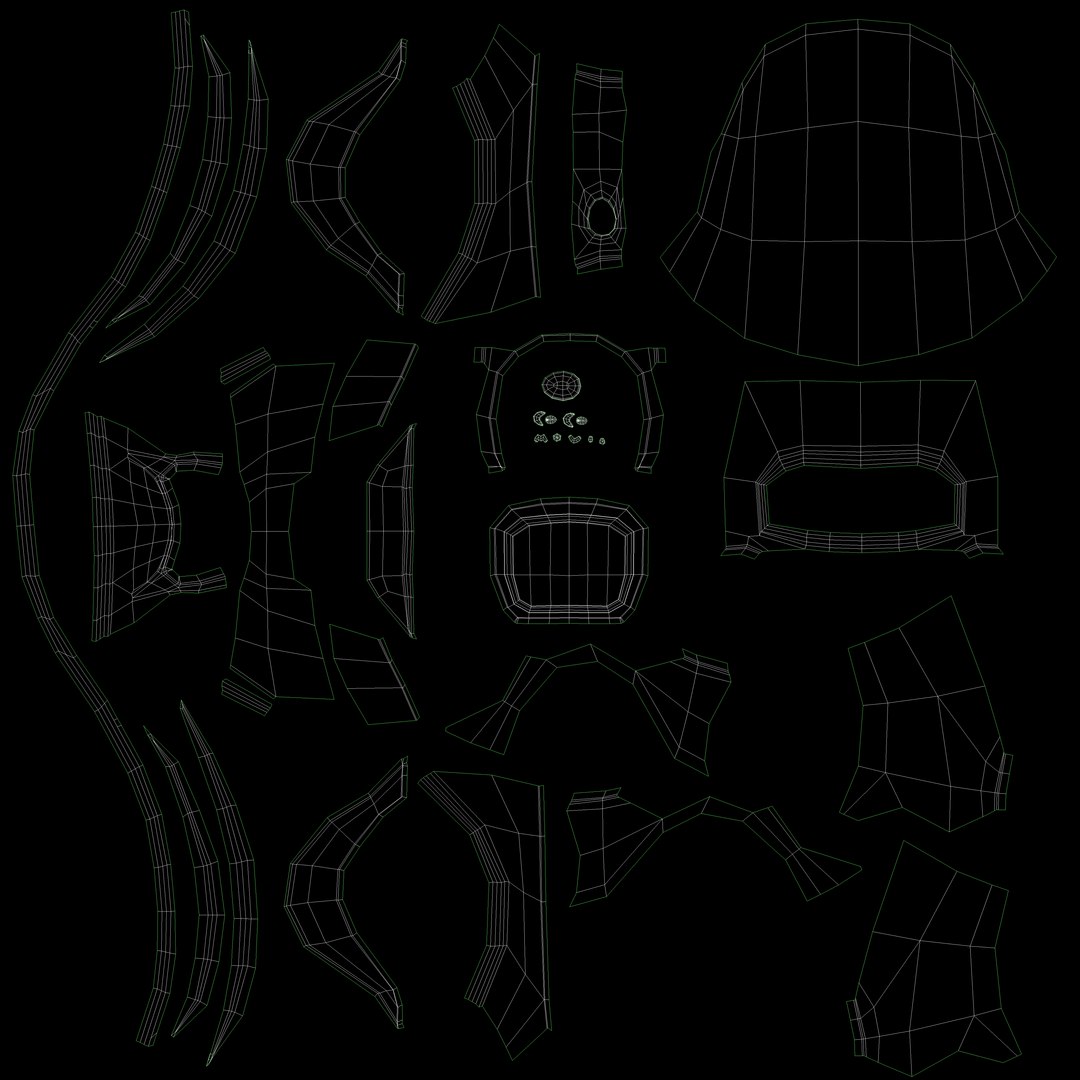 3D Havana Coco Taxi Model - TurboSquid 2213404