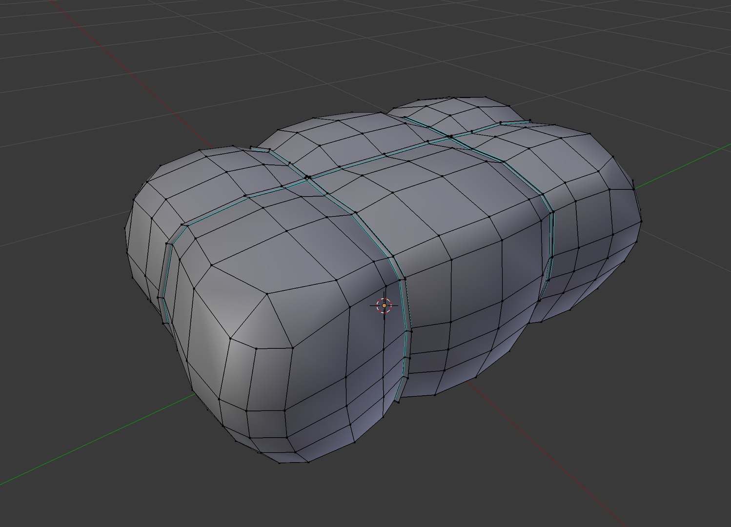 3D Model Pack Package - TurboSquid 1582787