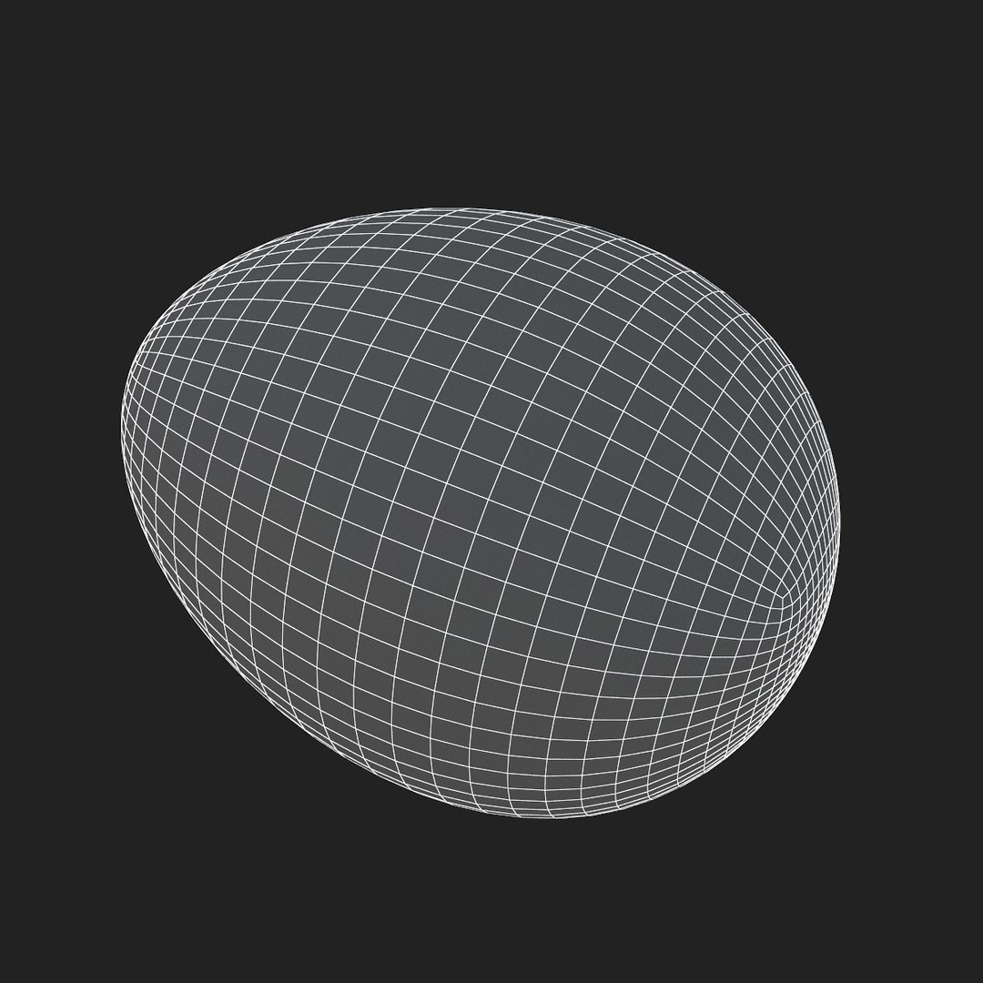 3D design colors model - TurboSquid 1398367