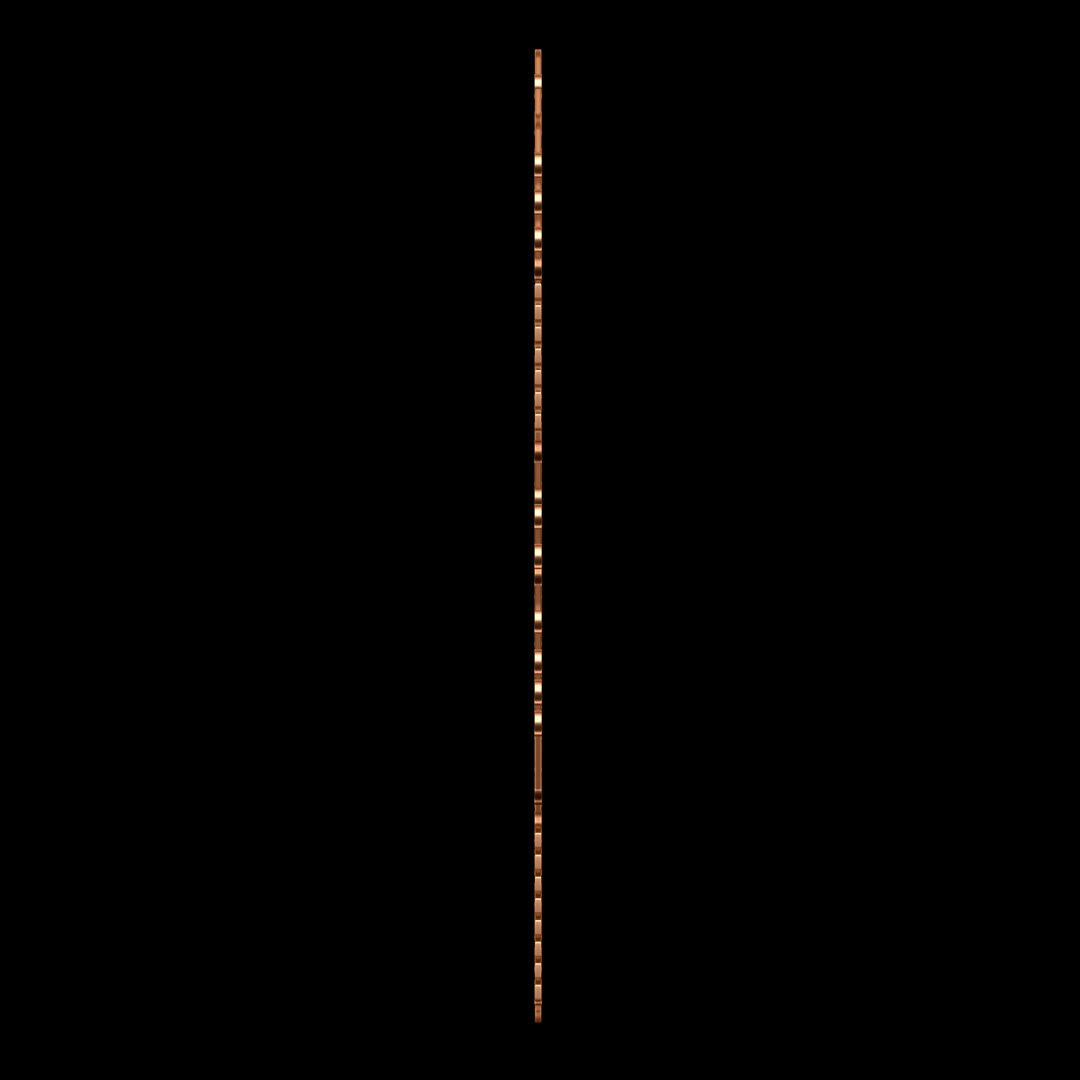 3D Circuit Board Model - TurboSquid 1746397