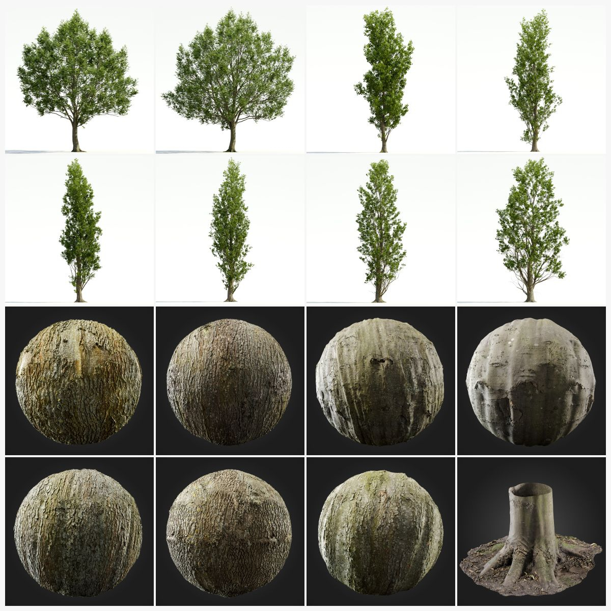 Archmodels vol 255 3D 모델 - TurboSquid 1794466