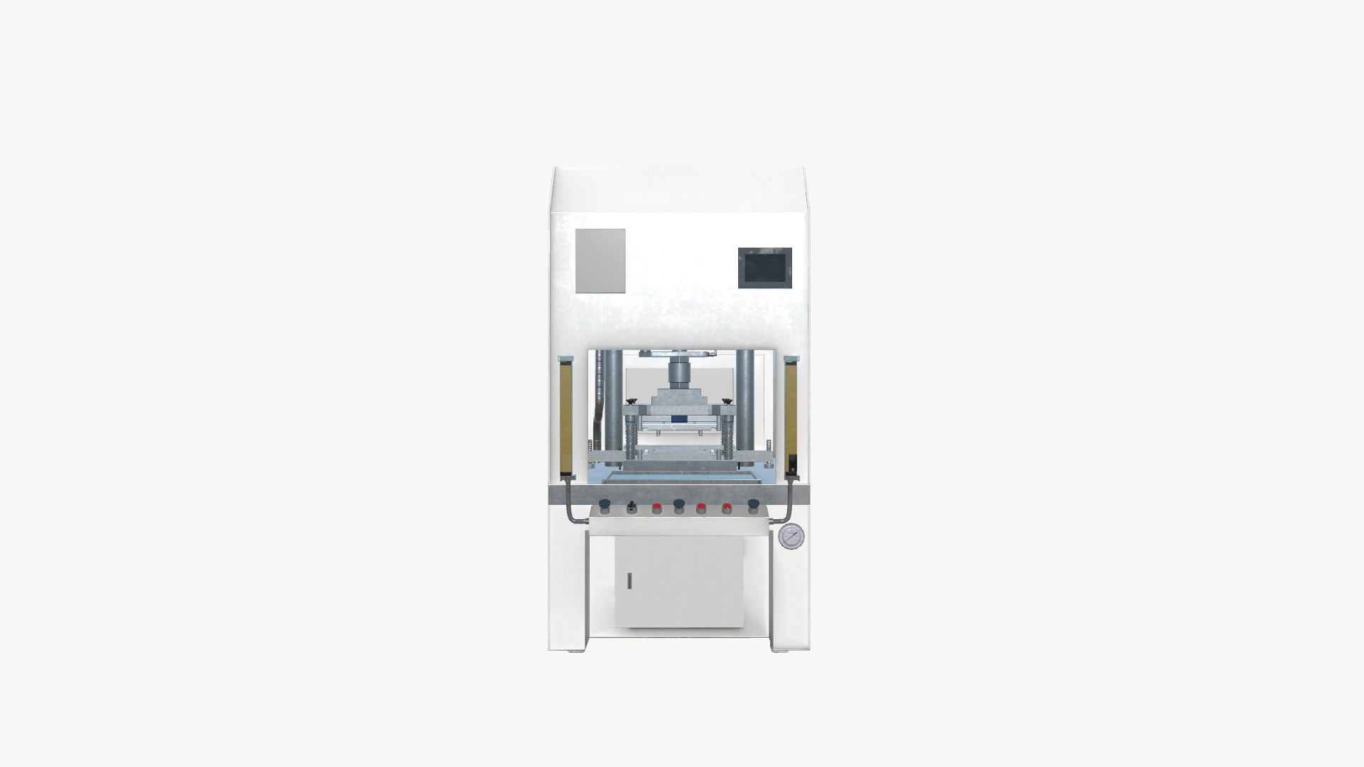 Trimming 3D - TurboSquid 2274117