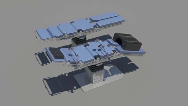 3d model revit liko es 242