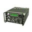 3d uhf military data radio