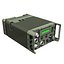 3d uhf military data radio