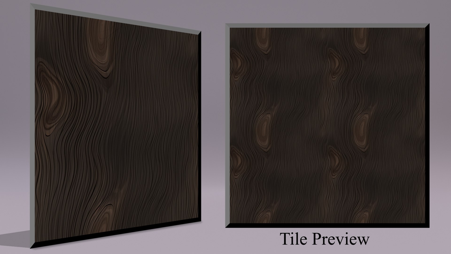 3D model Cartoon Wood Textures Pack 03 - 10x PNG - TurboSquid 2135691