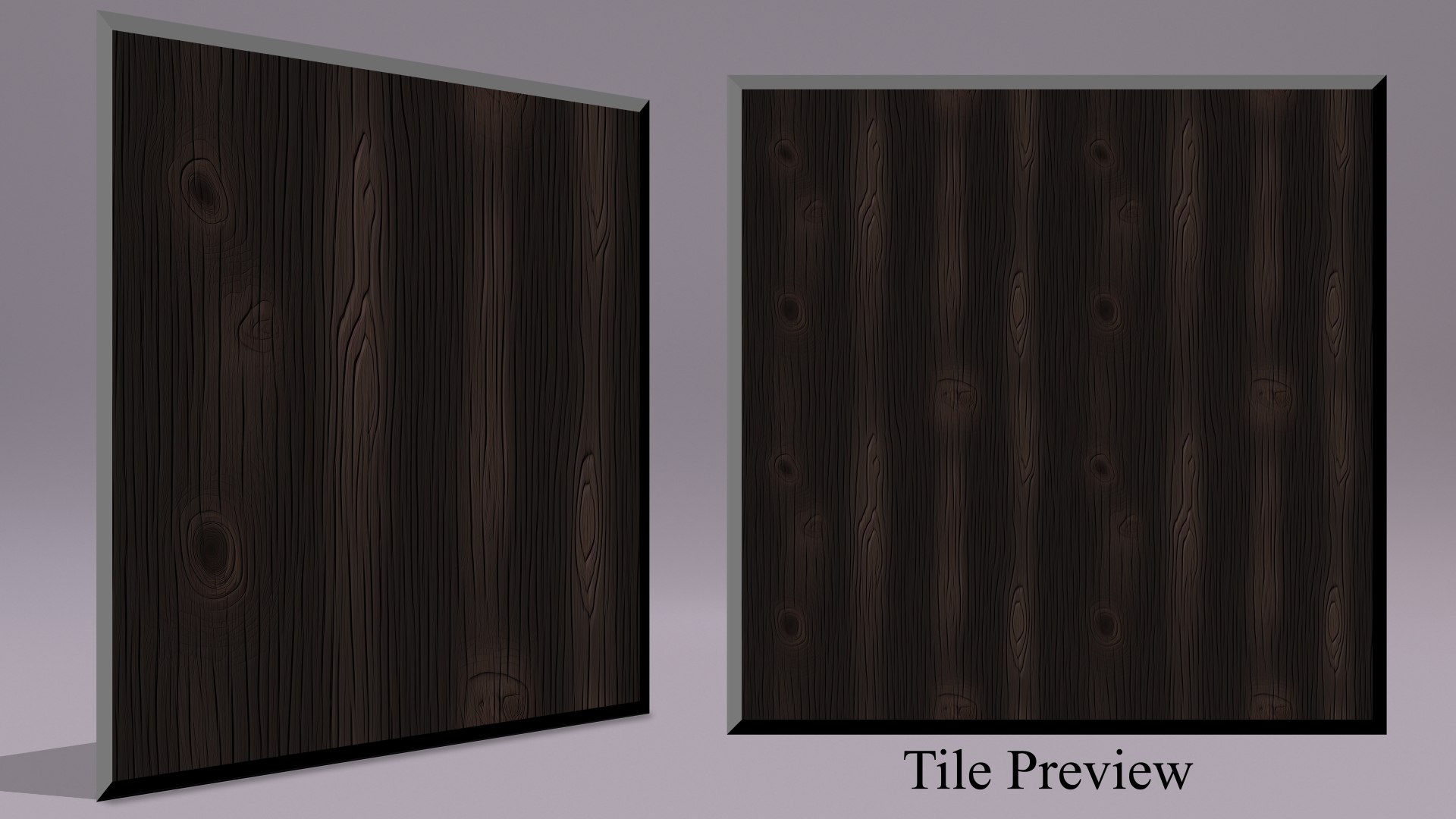 3D model Cartoon Wood Textures Pack 03 - 10x PNG - TurboSquid 2135691