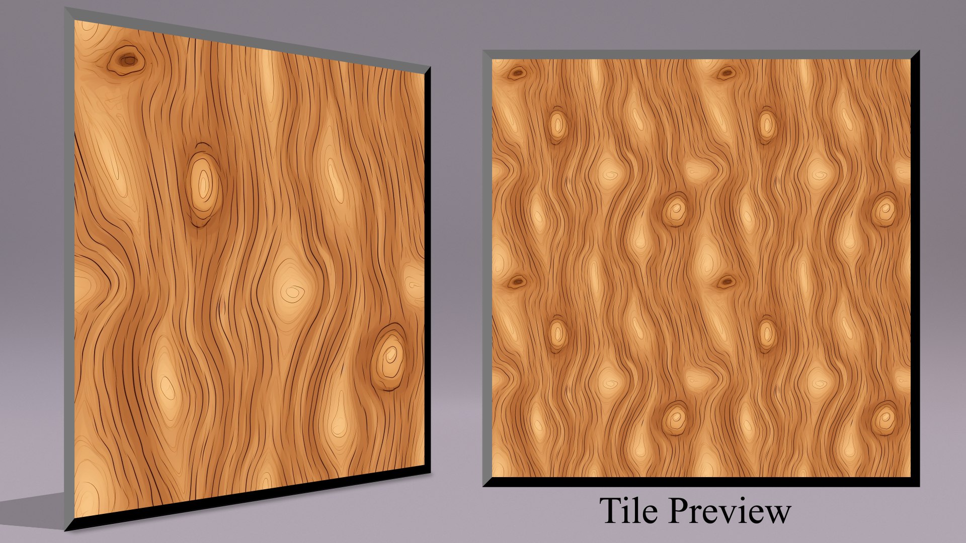 3D model Cartoon Wood Textures Pack 03 - 10x PNG - TurboSquid 2135691