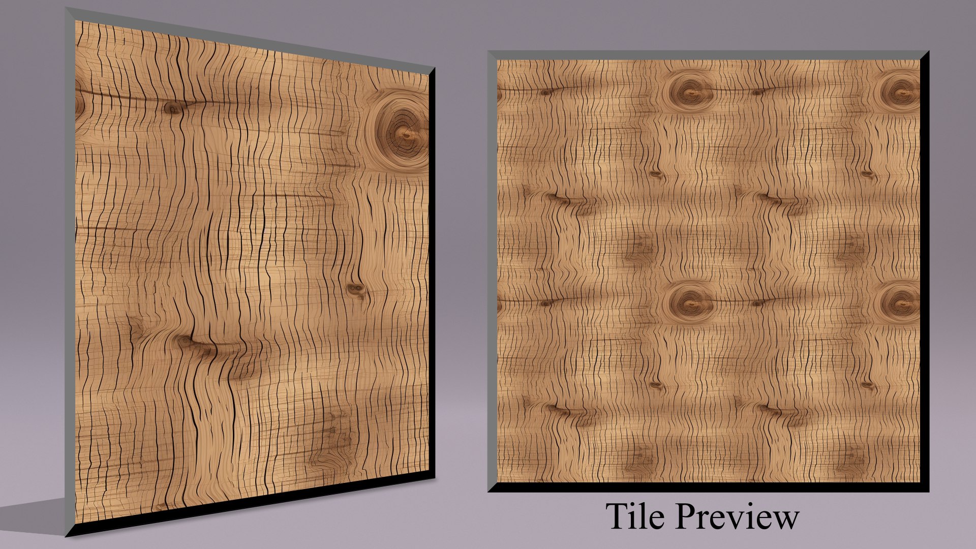 3D model Cartoon Wood Textures Pack 03 - 10x PNG - TurboSquid 2135691