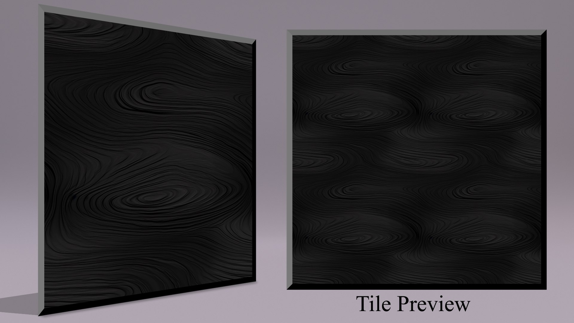 3D model Cartoon Wood Textures Pack 03 - 10x PNG - TurboSquid 2135691