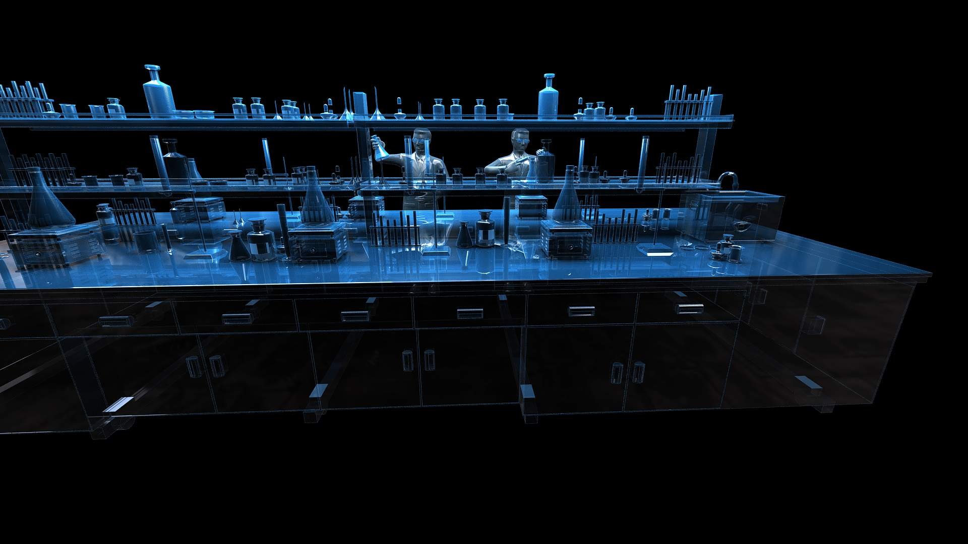 3D Do Experiments Science And Technology Titles Scientific Research ...