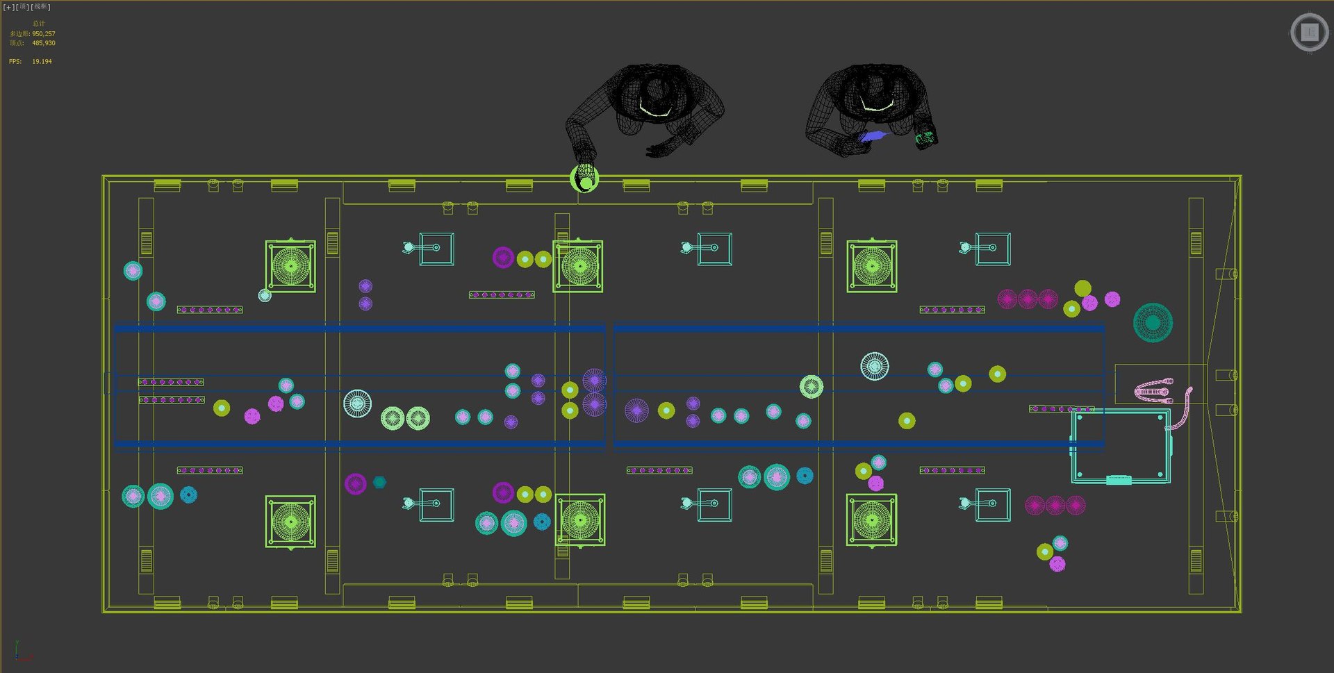 3D Do Experiments Science And Technology Titles Scientific Research ...