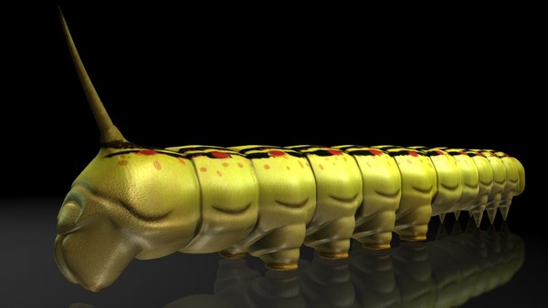 3D white line bat model - TurboSquid 1313597