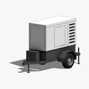 Revit Family Models - Download rfa Files | TurboSquid