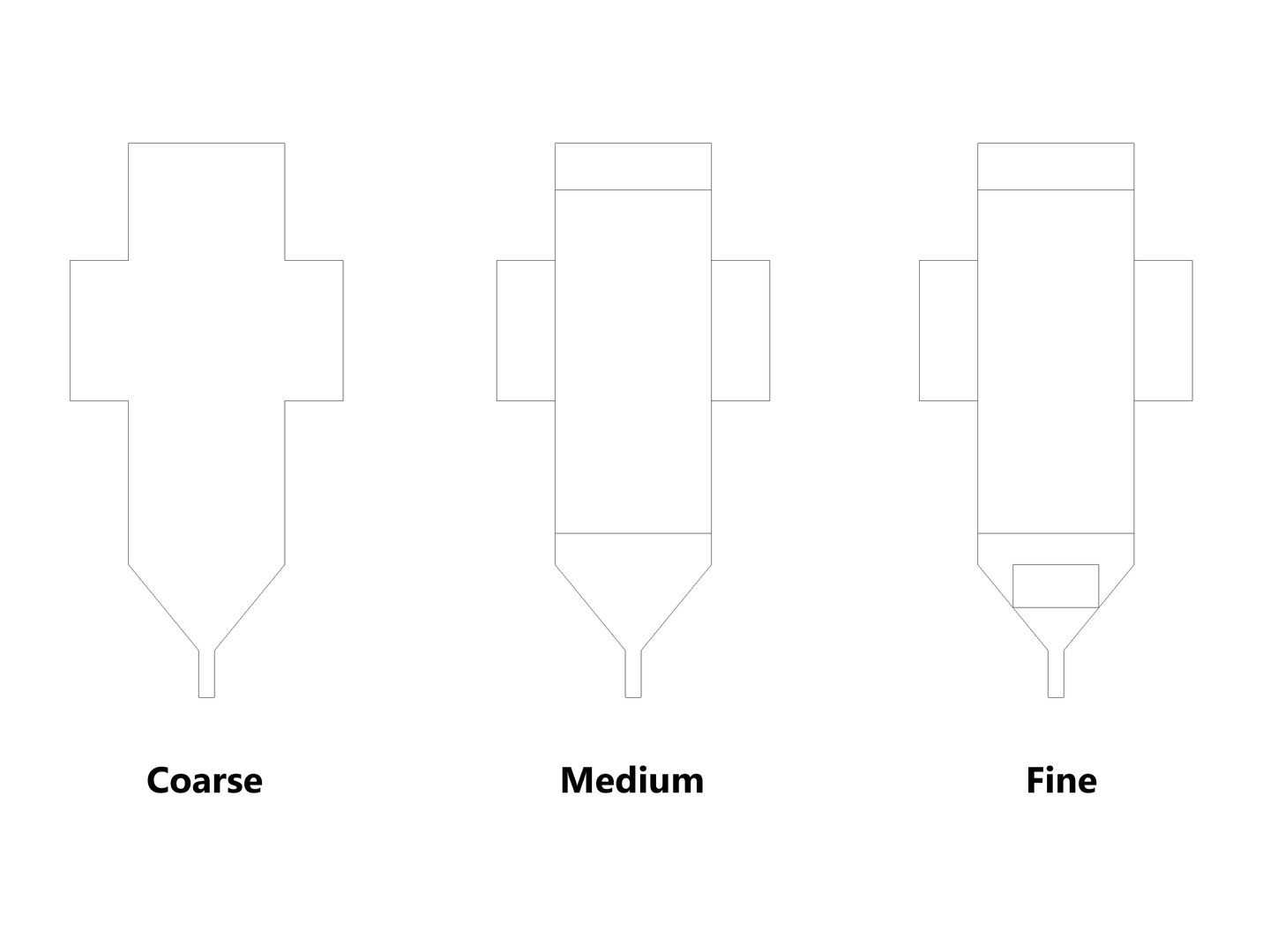 3D Model Towable Mobile Generator - Revit Family - TurboSquid 1823131