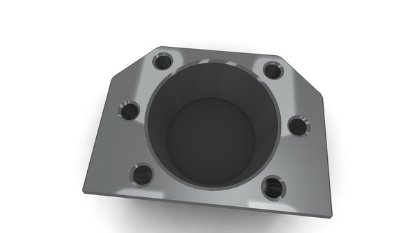 DSG32H 3D model - TurboSquid 2009195