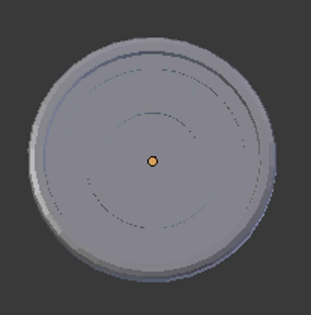Coaster Conjunctions 3D Model - TurboSquid 1541015