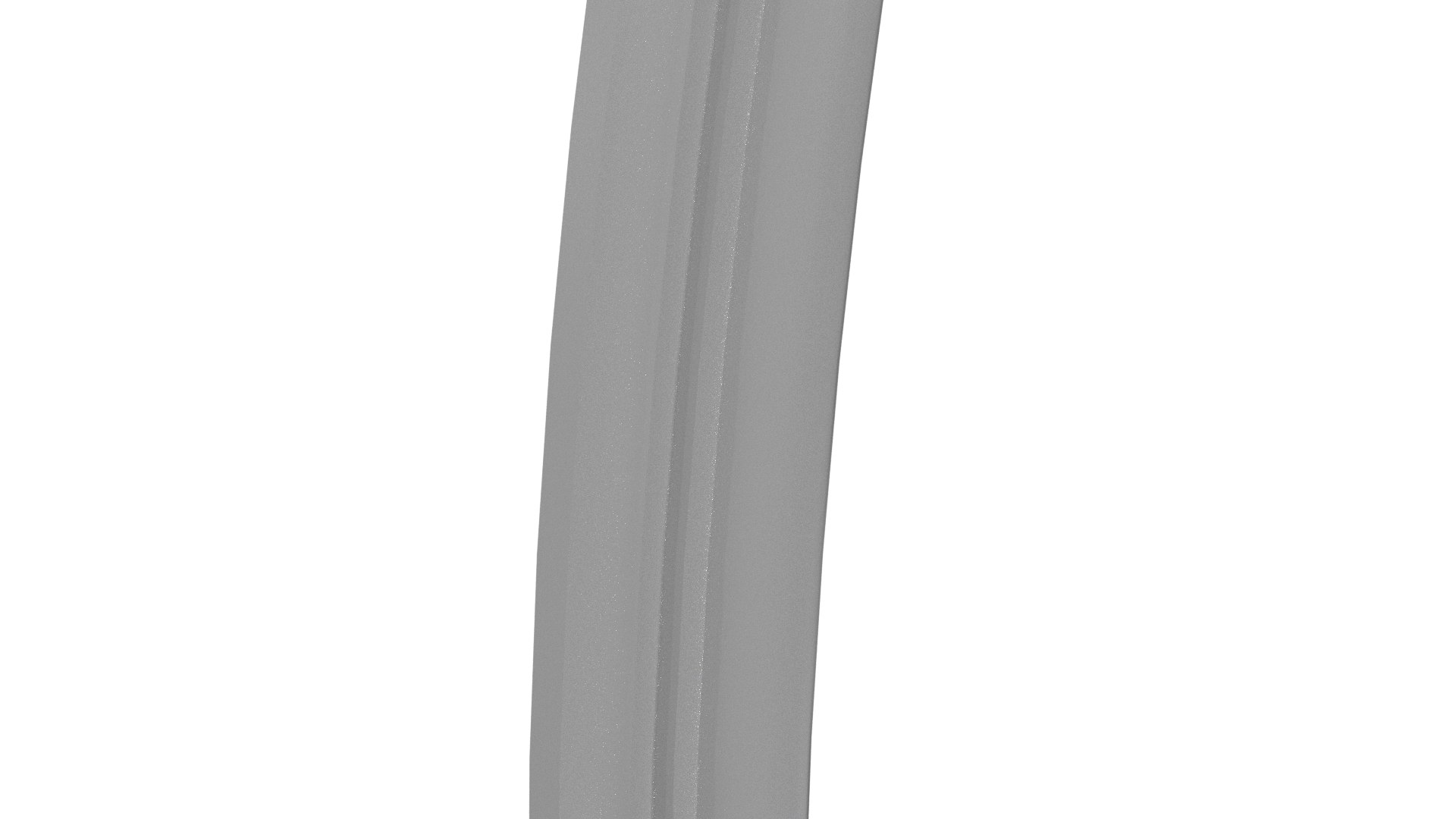 Ceiling Sockets Gypsum Plaster DR243 3D Model - TurboSquid 2138992