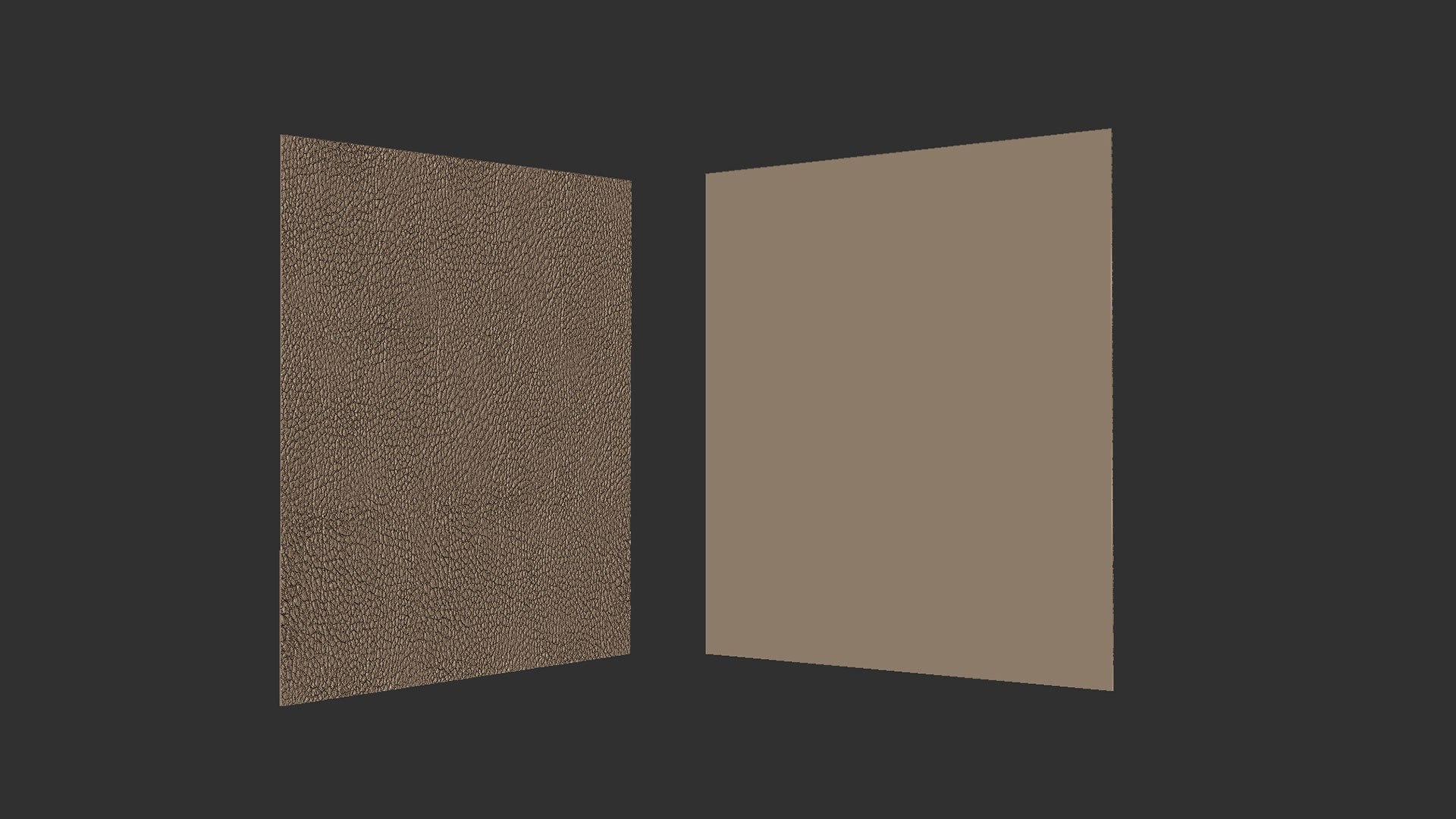 3D Fabric Leather Seamless Texture 3D Stl Model - TurboSquid 2104780