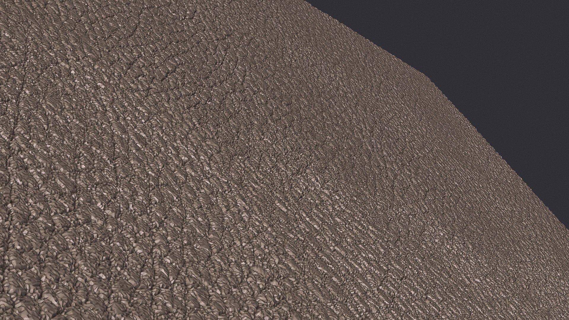 3D Fabric Leather Seamless Texture 3D Stl Model - TurboSquid 2104780