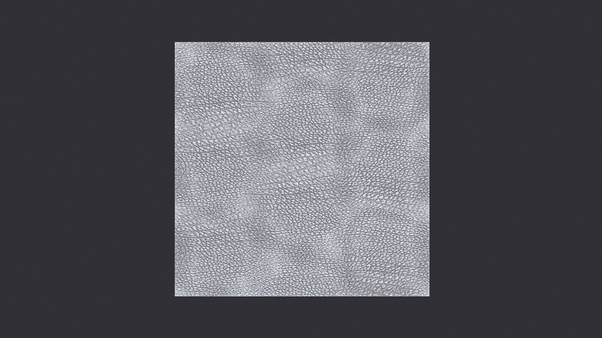 3D Fabric Leather Seamless Texture 3D Stl Model - TurboSquid 2104780