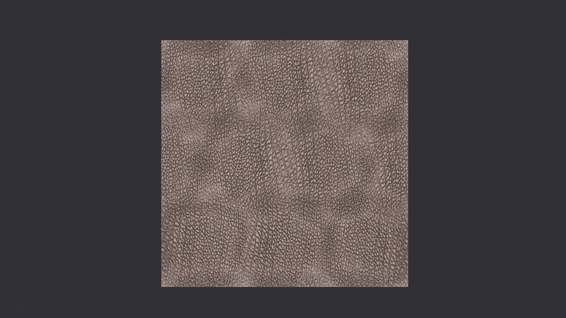 3D Fabric Leather Seamless Texture 3D Stl Model - TurboSquid 2104780