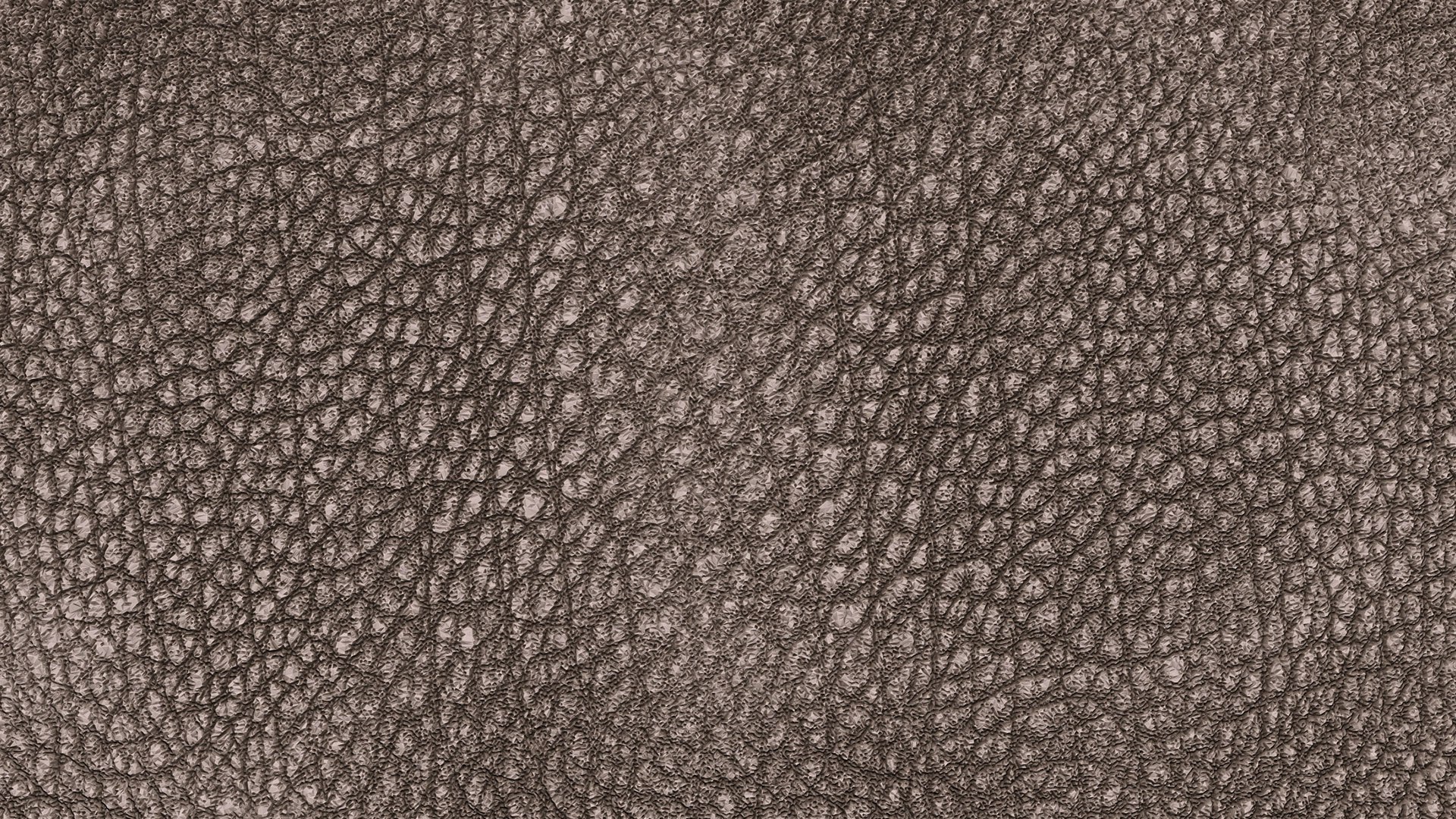 3D Fabric Leather Seamless Texture 3D Stl Model - TurboSquid 2104780