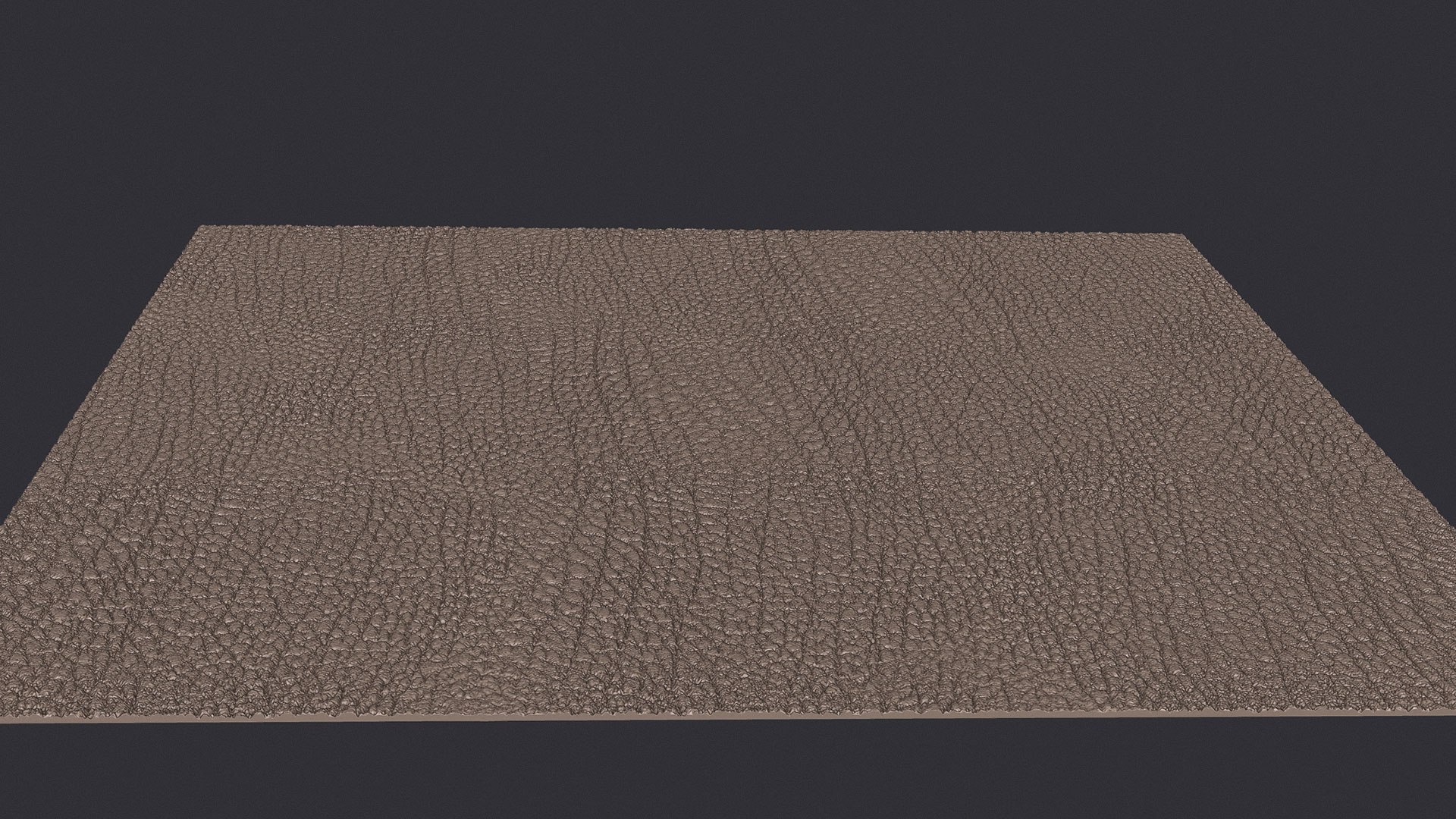 3D Fabric Leather Seamless Texture 3D Stl Model - TurboSquid 2104780