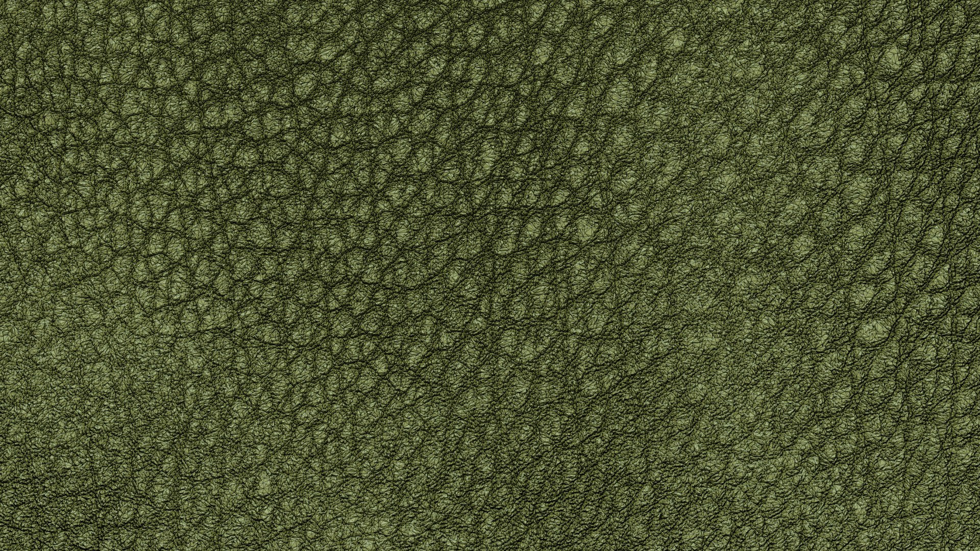 3D Fabric Leather Seamless Texture 3D Stl Model - TurboSquid 2104780