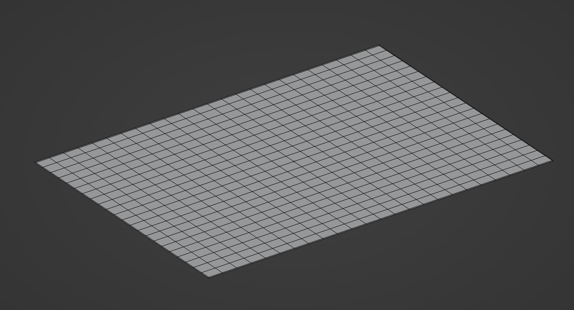 Paper 3D - TurboSquid 2045017