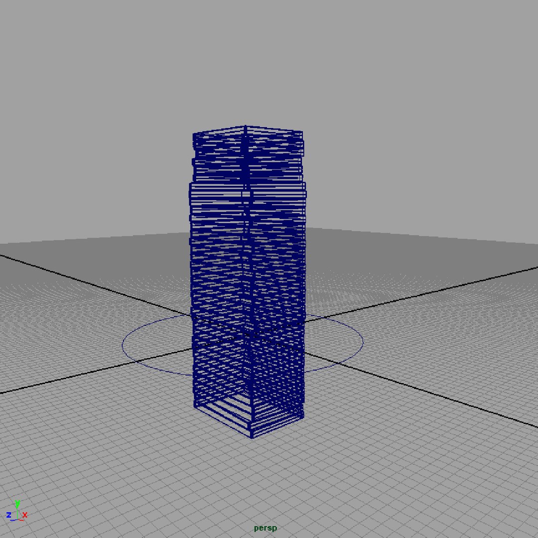 Stack Dvd 3d 3ds