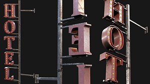 3d Model Archmodels Vol 162