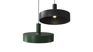 AliExpress 3D Models for Download | TurboSquid