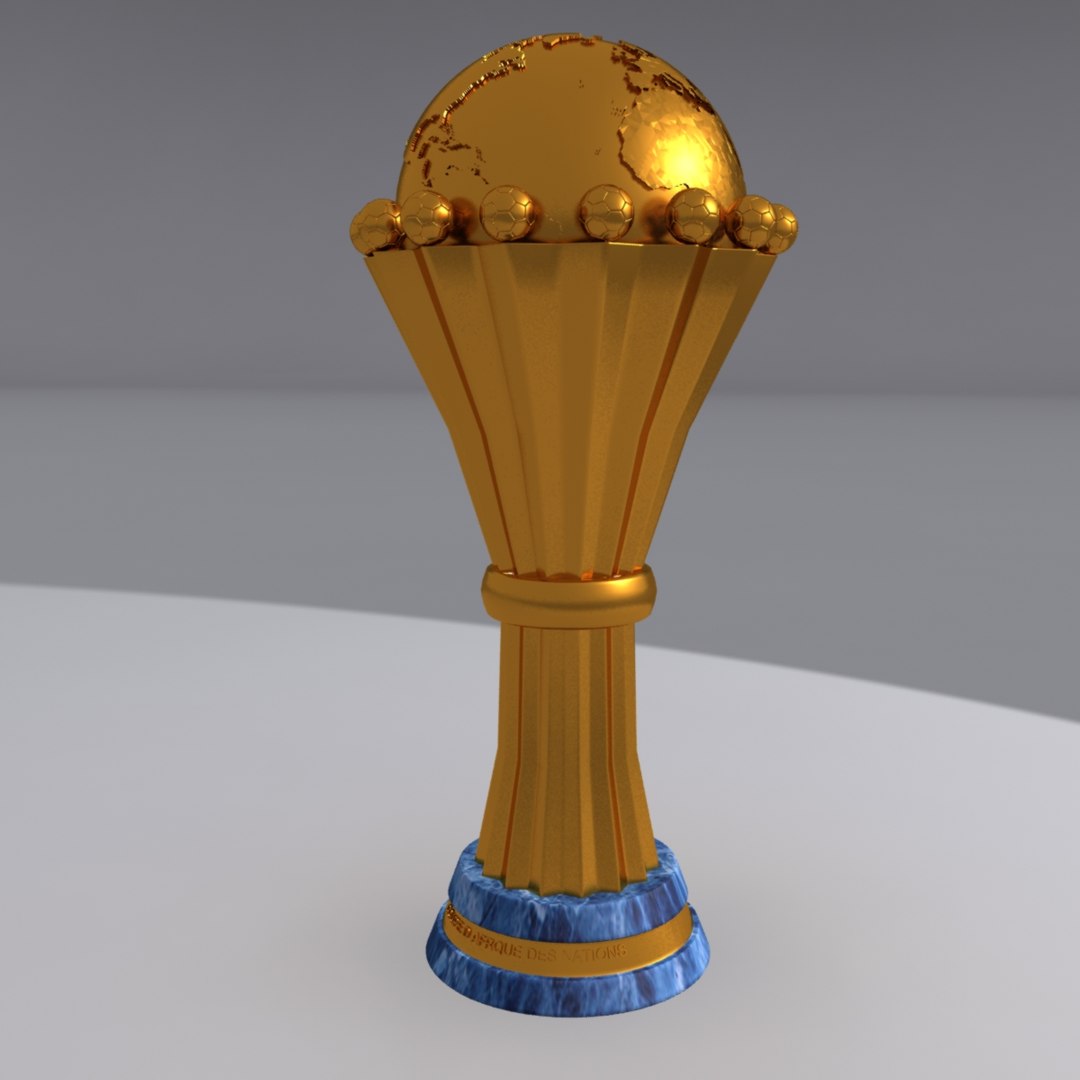 african cup nations max