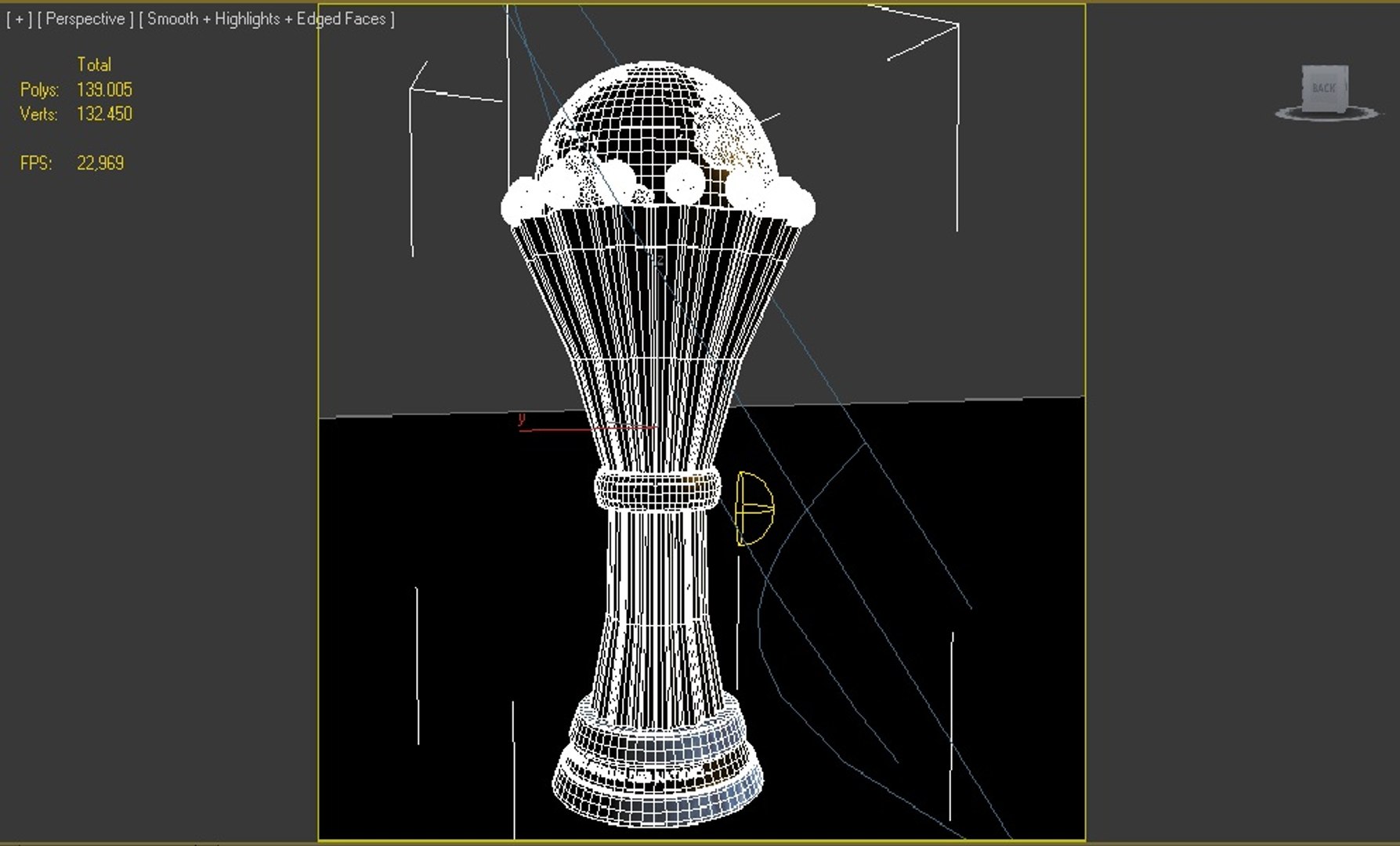 african cup nations max