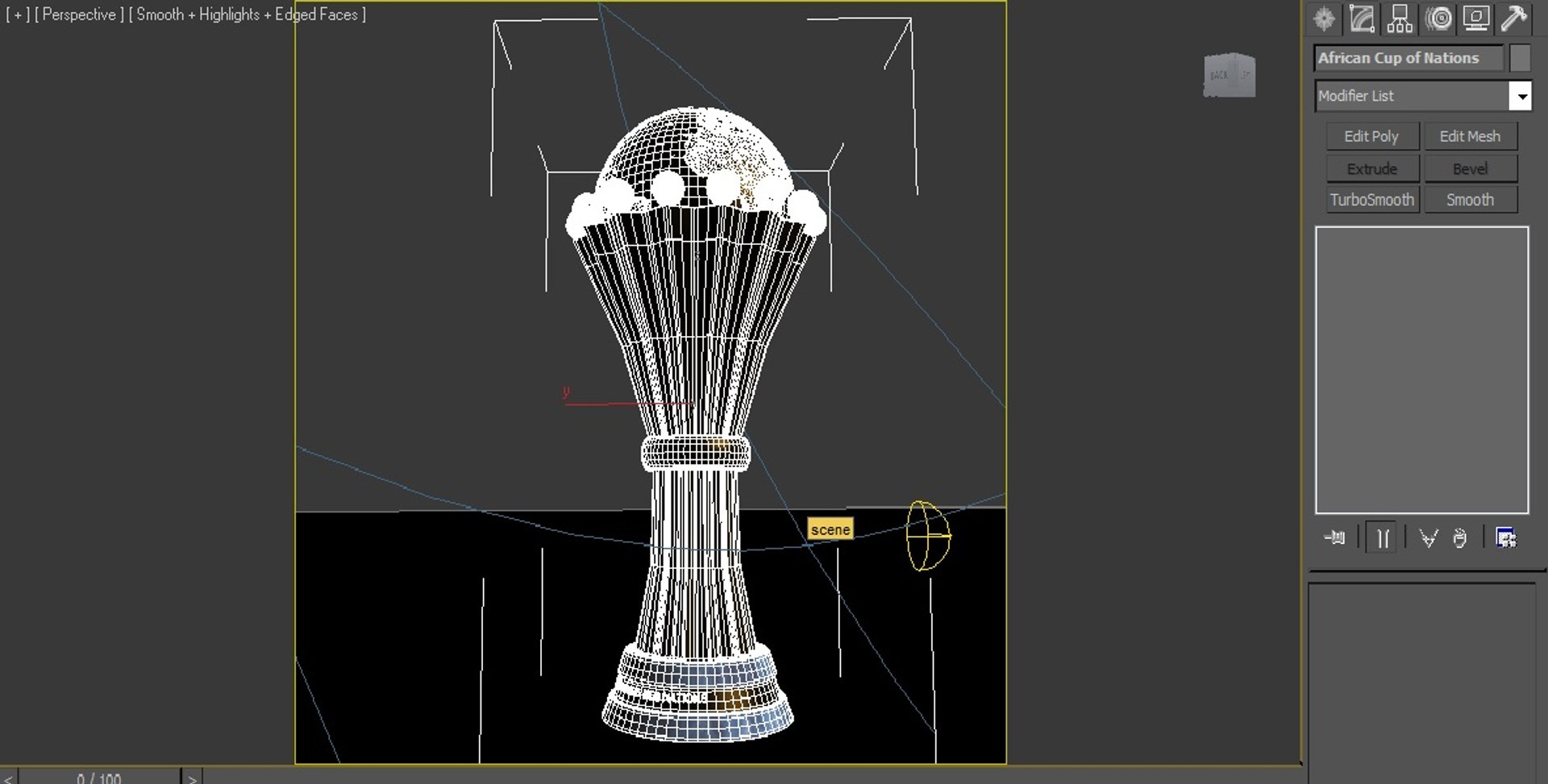 african cup nations max