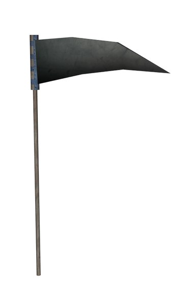 Free 3D Scythe Models | TurboSquid