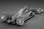 3D Mclaren Mcl35 Mcl Model - TurboSquid 1680166