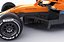 3D Mclaren Mcl35 Mcl Model - TurboSquid 1680166