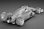 3D Mclaren Mcl35 Mcl Model - TurboSquid 1680166